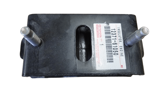 1237161050 LandCruiser 80 Series 1FZ 4.5 Petrol Rear Gearbox MTM ...
