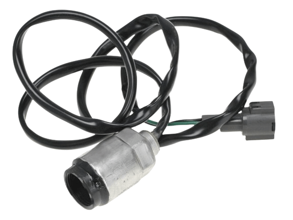 2501505J00 Nissan Patrol Y60 GQ RB30 RD28 TB42 TD42 Transmission Speed ...