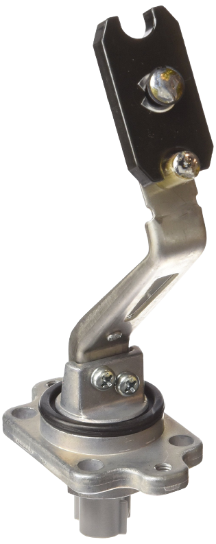 Landcruiser VDJ76 VDJ78 VDJ79 1VD V8 4.5L Engine Oil Level Sump Sensor ...