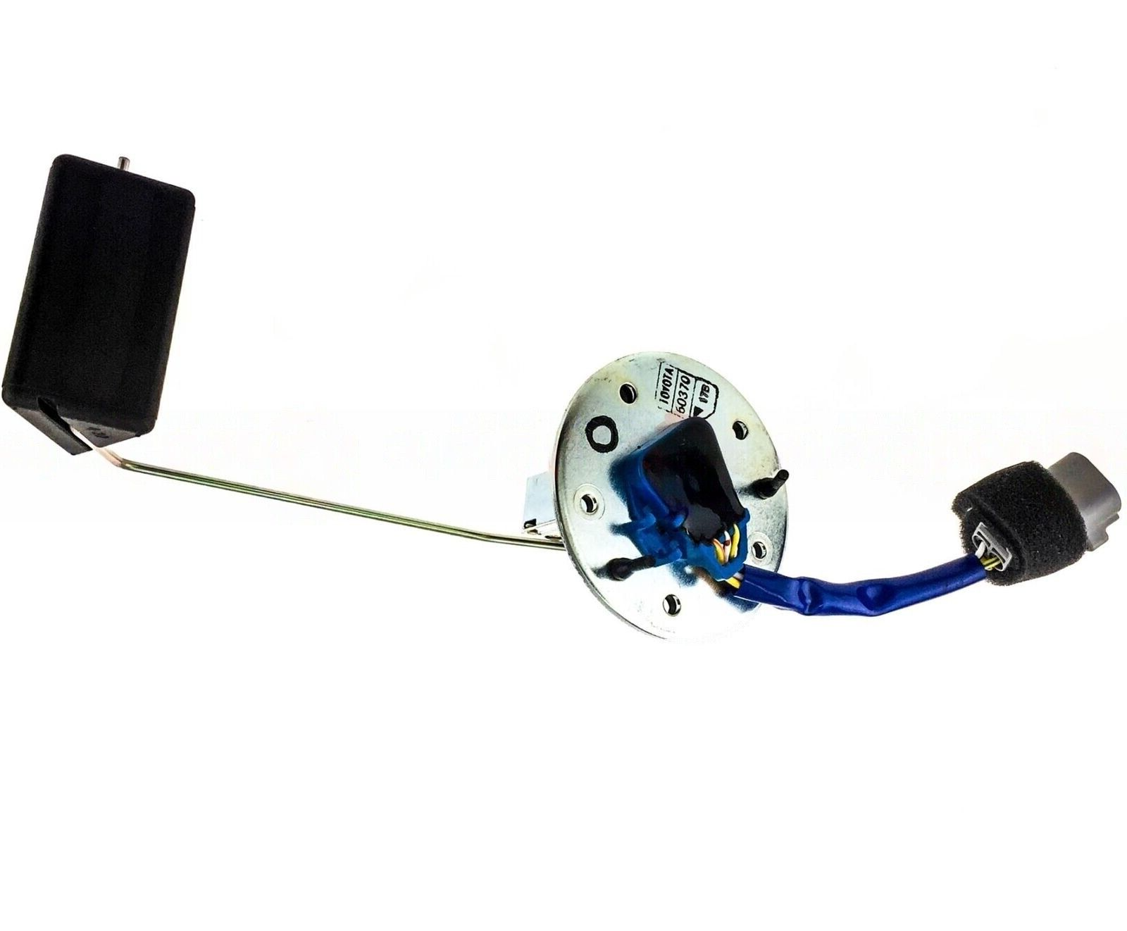 8332069425 Toyota LandCruiser HZJ105 1HZ 4.2 Diesel Fuel Sub Tank Gauge ...