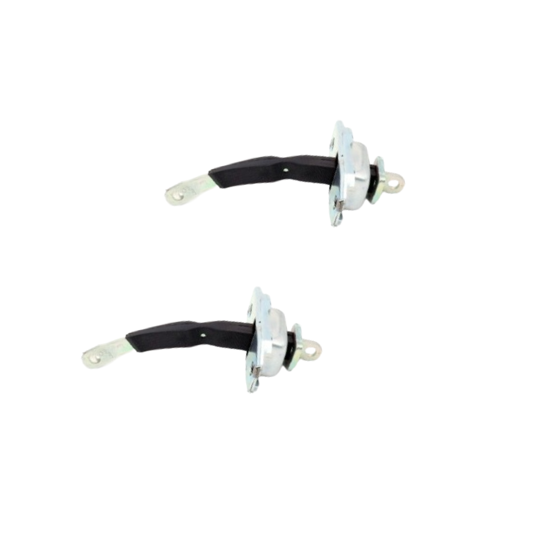 6861035050 Genuine Lexus Toyota Front Door Check Strap 68610-35050 ...
