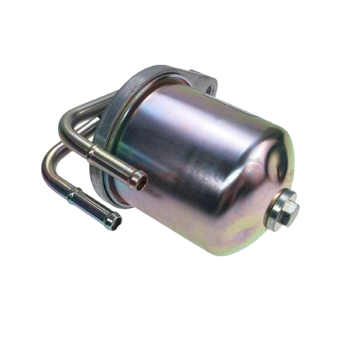 Toyota LandCruiser 79 78 70 Series HZJ 1HZ 4.2 Diesel Fuel Filter ...