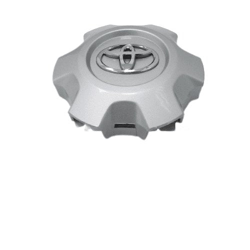 4260B60290 Genuine Toyota Prado 150 Series LJ KDJ GRJ GDJ Wheel Rim ...